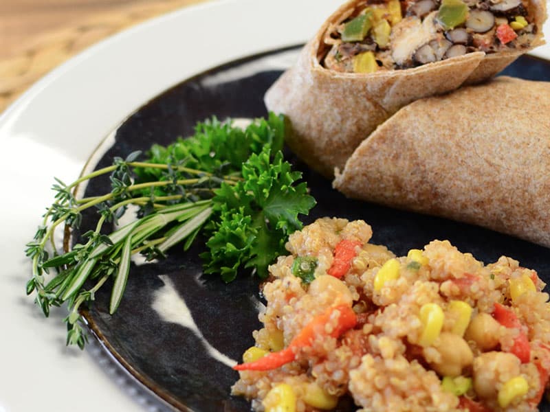 Diet-to-Go Review: Will This Diet Meal Delivery Service Help You Lose ...