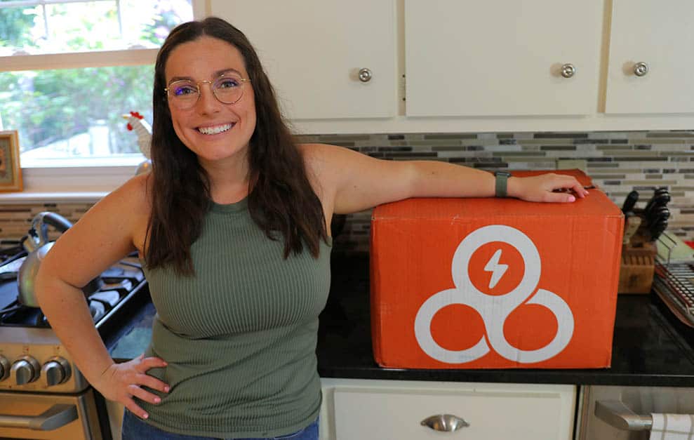 Trifecta Nutrition Review: The Ultimate Premade Meal Delivery Service ...