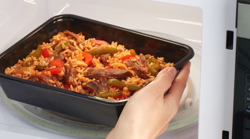 The Best Prepared & Pre-Made Meal Delivery Services | Food Box HQ