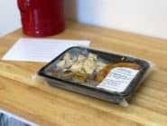 MealPro Review: The Best Meal Delivery Service For Fitness Enthusiasts ...