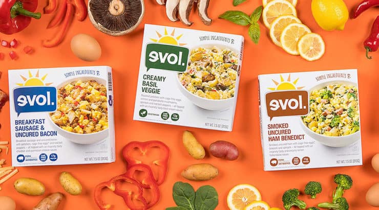 The Best Services to Get Frozen Meals Delivered Right To Your Doorstep ...