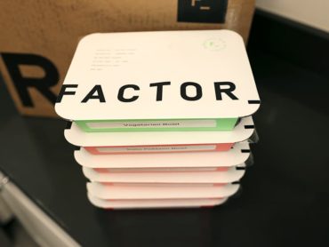 6 Things to Know Before Ordering Your First Factor_ Meals Box (Formerly ...