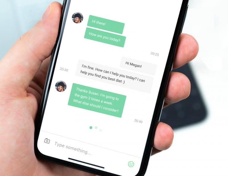 CookUnity Review: Is This The Best Tasting Pre-Made Meal Delivery ...