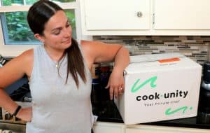 CookUnity Review: Is This The Best Tasting Pre-Made Meal Delivery ...