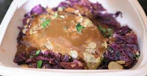 CookUnity Review: Is This The Best Tasting Pre-Made Meal Delivery ...