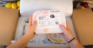 CookUnity Review: Is This The Best Tasting Pre-Made Meal Delivery ...