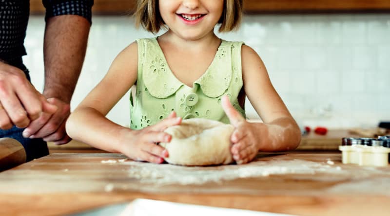 The 9 Best Meal Kits (Over 5 Years Of Real Reviews & Taste Tests ...