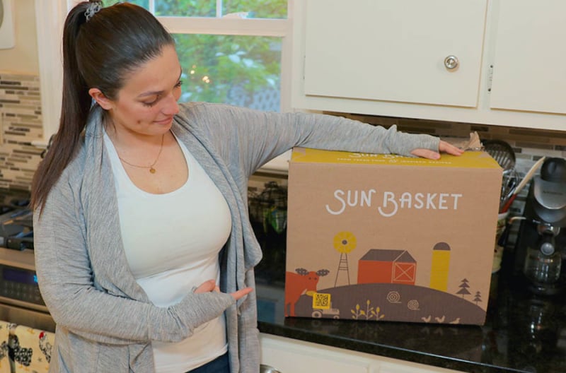 The 9 Best Meal Kits (Over 5 Years Of Real Reviews & Taste Tests ...