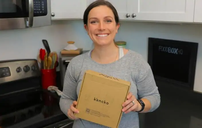 Kencko Review: My Honest Opinion After Using This Organic, Freeze-Dried ...