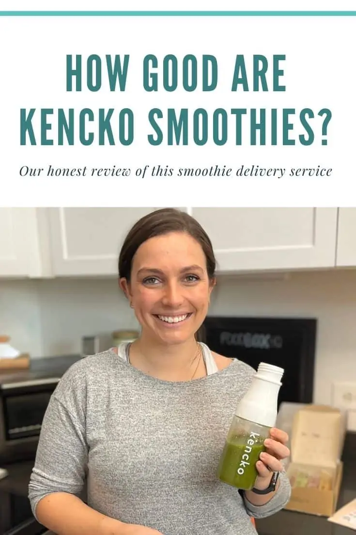 Kencko Review: My Honest Opinion After Using This Organic, Freeze-Dried ...