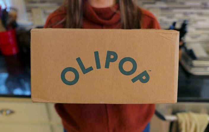 Olipop Review: The Truth About This Prebiotic Soda (Our Honest ...