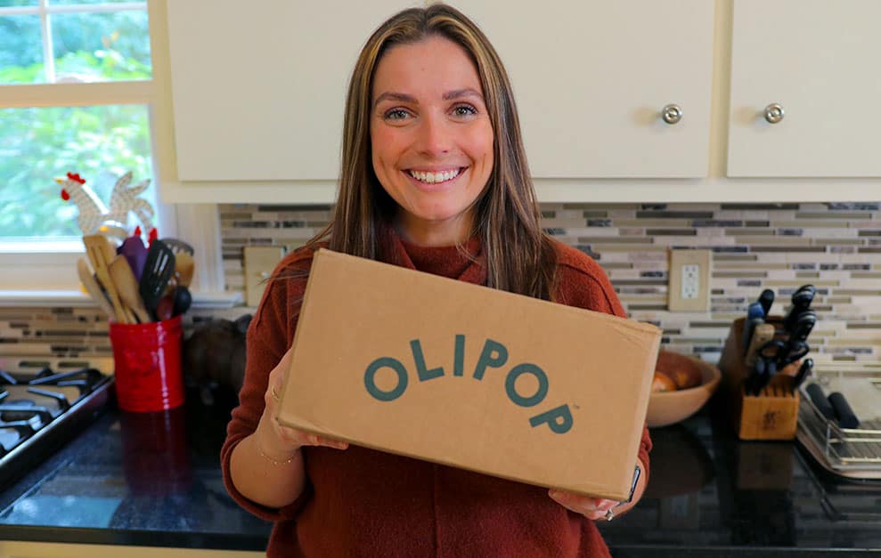 Olipop Review: The Truth About This Prebiotic Soda (Our Honest Experience) | Food Box HQ
