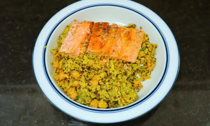 ModifyHealth Review: The Ultimate Mediterranean & Low-FODMAP Diet Meal ...