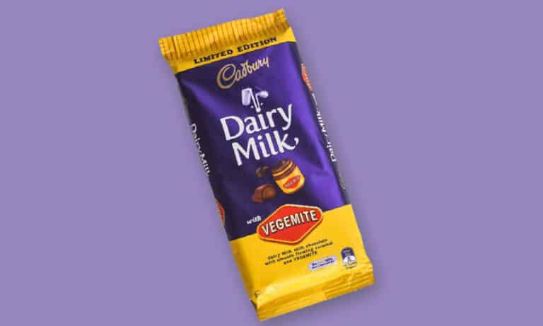 25 Of The Weirdest Candies You Can Get Your Hands On | Food Box HQ