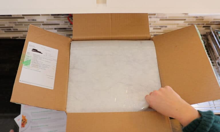 ModifyHealth Review: The Ultimate Mediterranean & Low-FODMAP Diet Meal ...