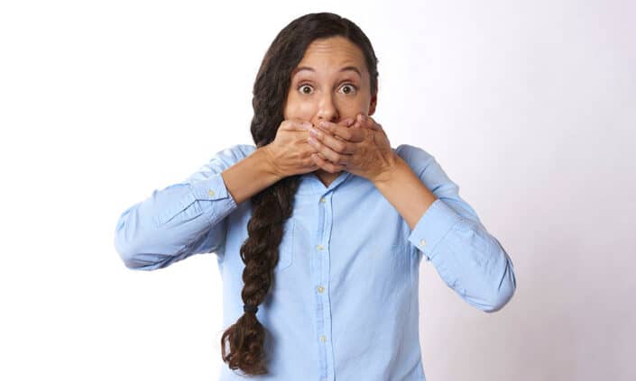 25 Of The Weirdest Candies You Can Get Your Hands On | Food Box HQ