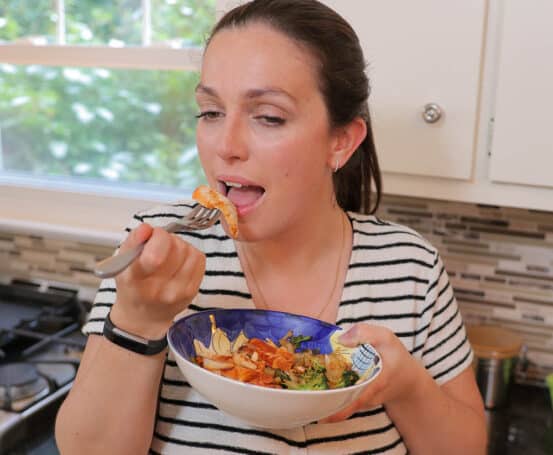 About Us - Food Box HQ