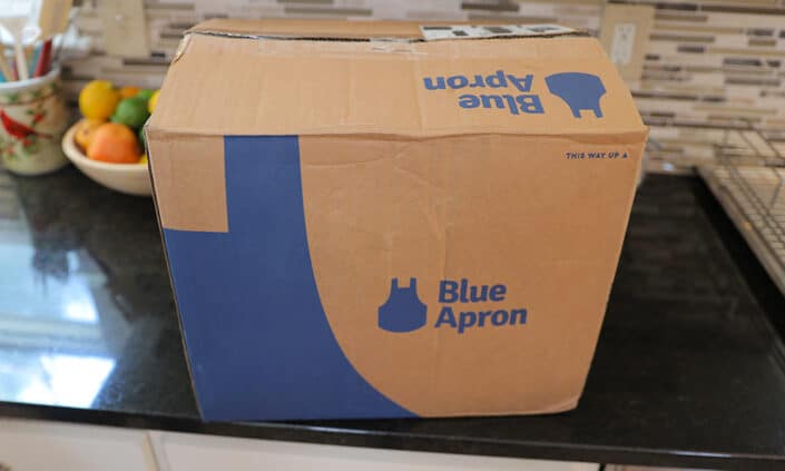 How To Cancel Your Blue Apron Subscription (Plus Our Favorite ...