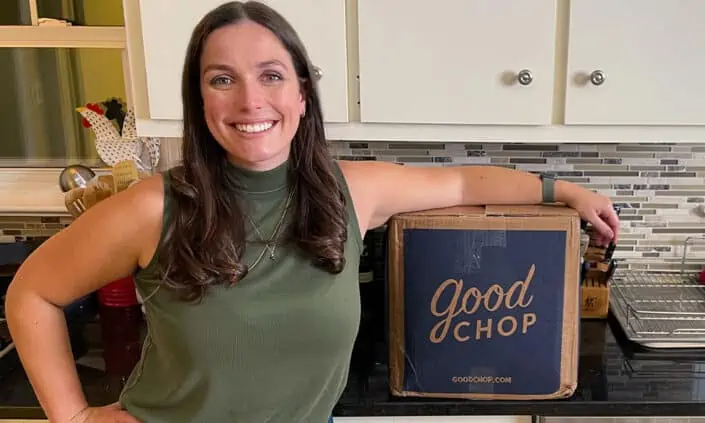Good Chop Review: How High-Quality is This Meat Delivery Service ...